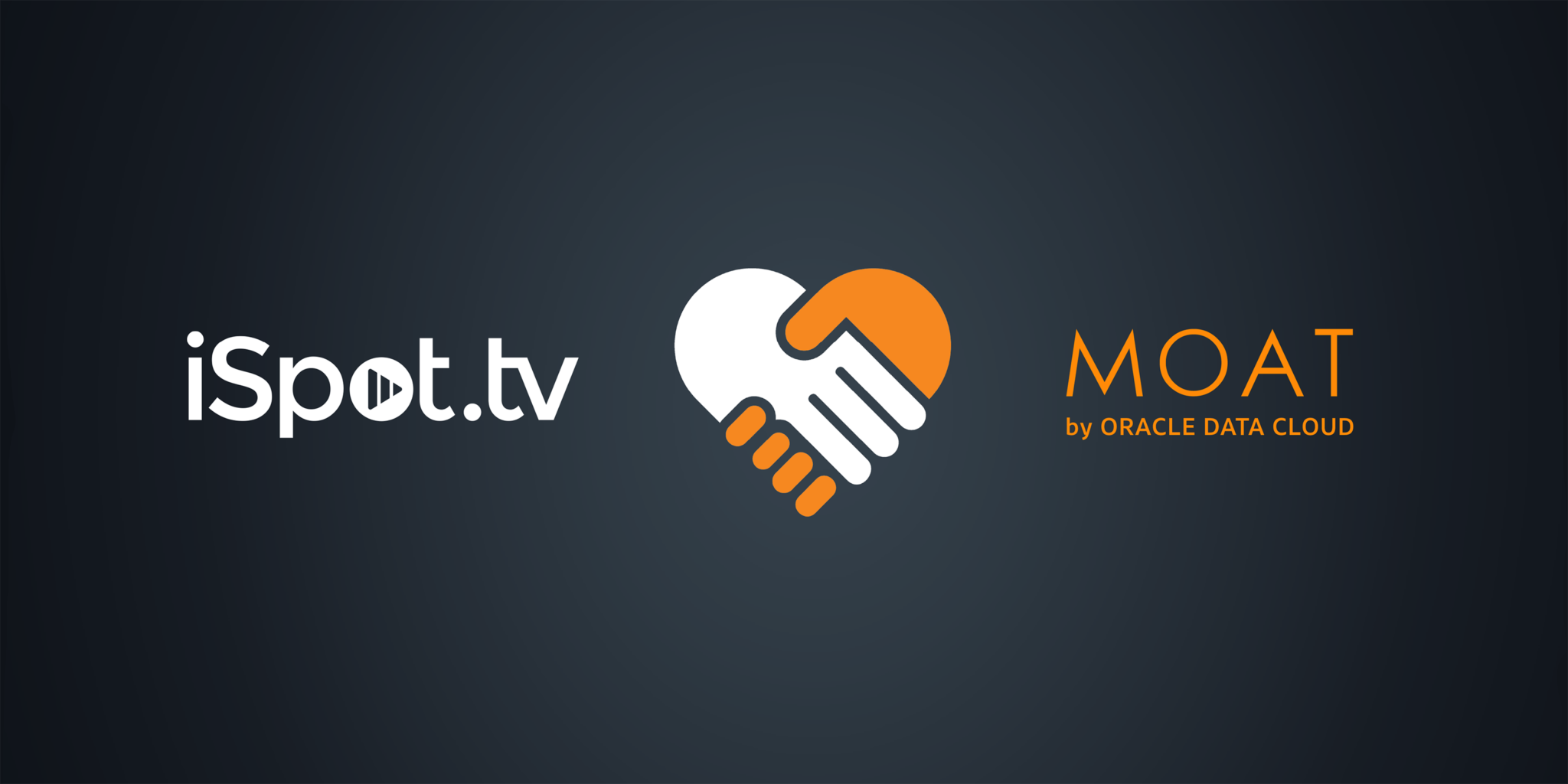 iSpot Powering TV Ad Measurement for Moat Reach