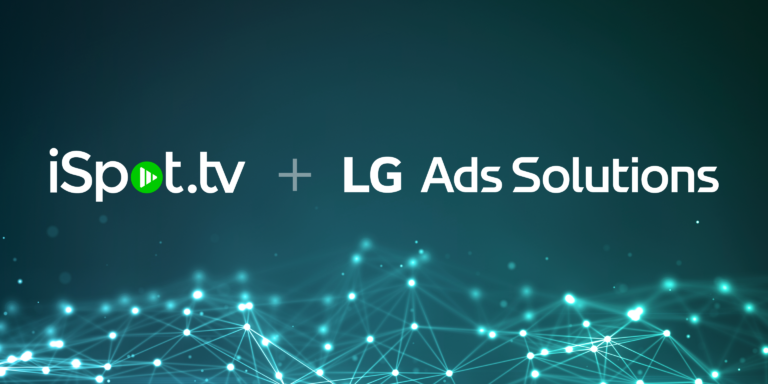 iSpot Integrates Data From 20 Million Smart TVs in Deal With LG Ads ...
