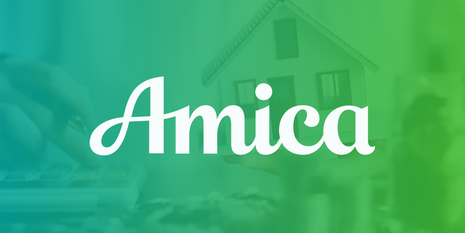 Streaming Converts 6x Higher for Insurance Brand Amica