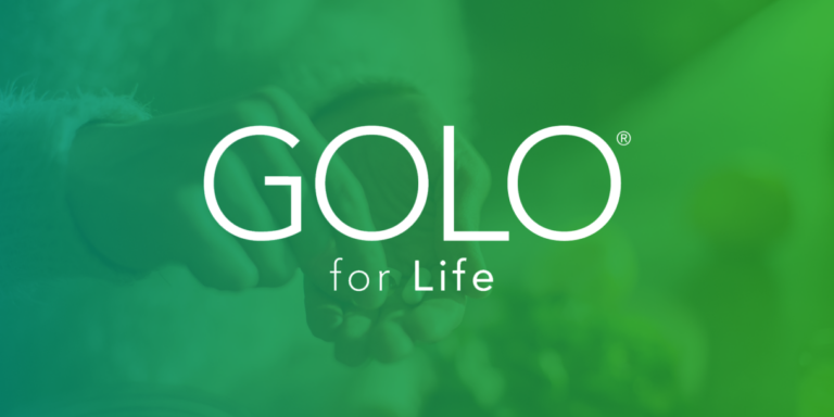 GOLO’s TV Advertising Success Story: Fastest Growing Brand in the ...