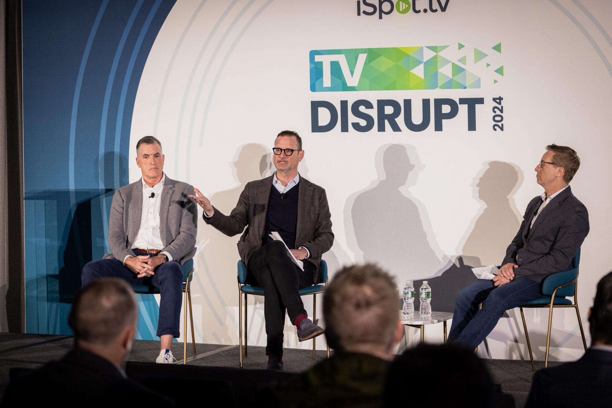 The Great Unification: Holistic Measurement and Identity Take the ...