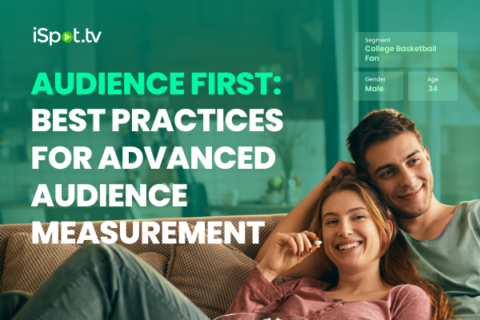 TV Advertising: Your Guide to Success in 2025