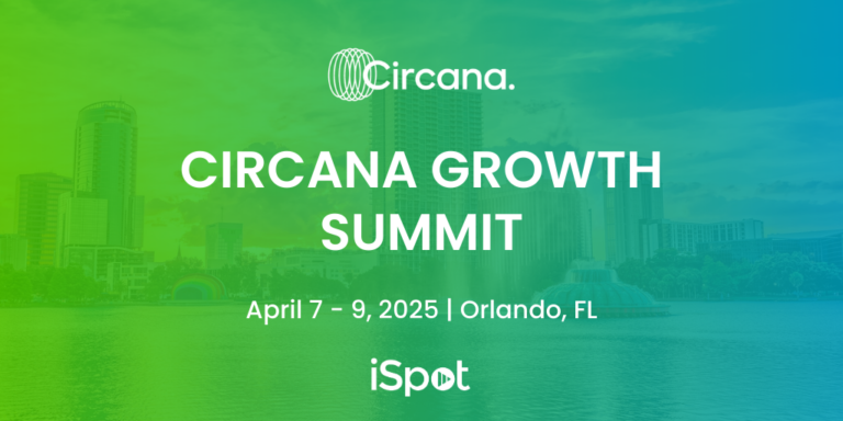 Circana Growth Summit 2025