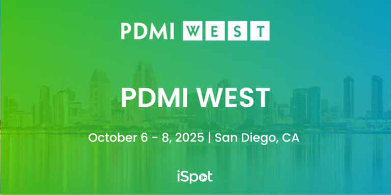 PDMI West